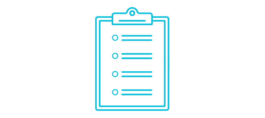 List of tools for reflection | Reflection Toolkit | Reflection Toolkit