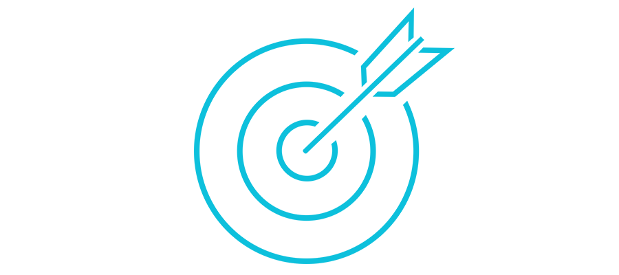 Goals, objectives and reflective habits | Reflection Toolkit ...