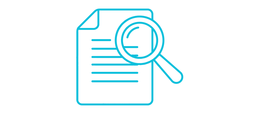 Experiences of reflection | Reflection Toolkit | Reflection Toolkit