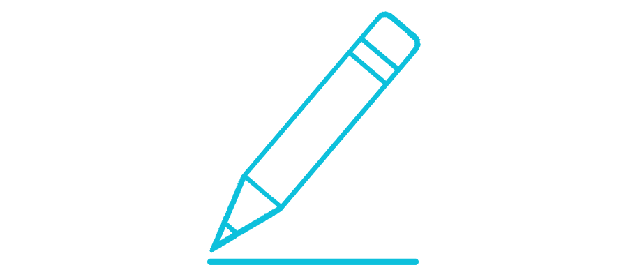 Written Reflections Reflection Toolkit Reflection Toolkit